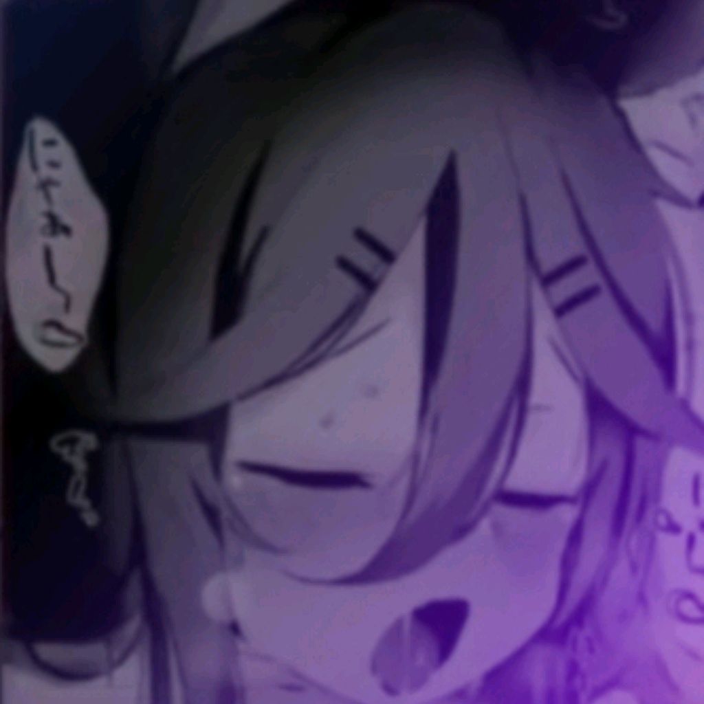 Иконка канала Deniska