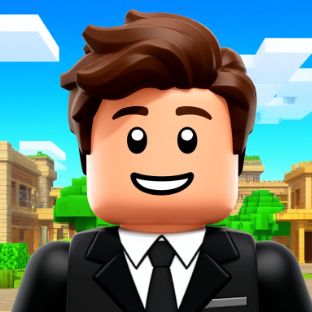 Иконка канала smesharic50