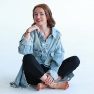 Иконка канала (не)Типичная Психология