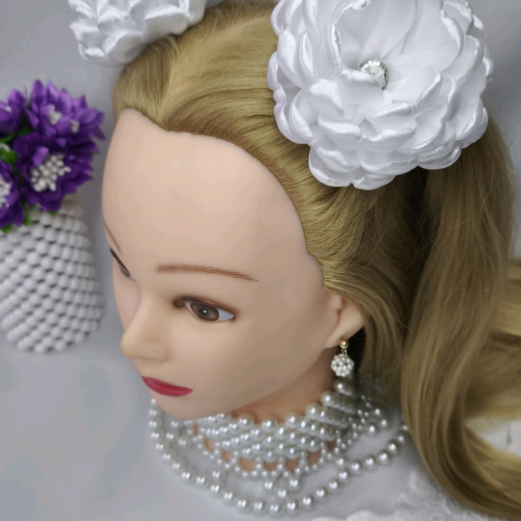 Иконка канала Bantivkaliningrade39