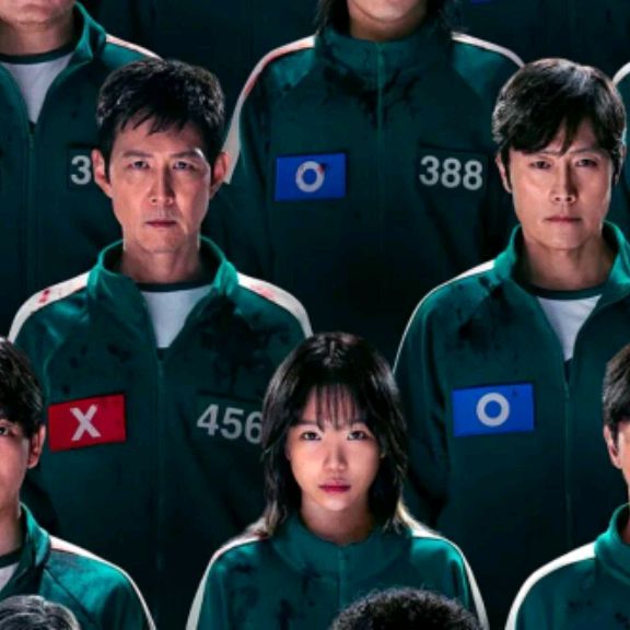 Иконка канала κᥲ᧘ьⲙᥲρ..