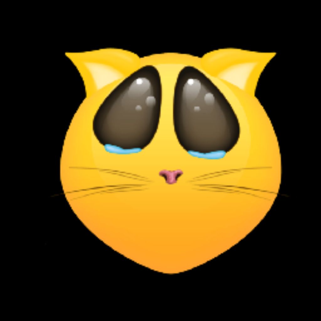 Иконка канала Туйман