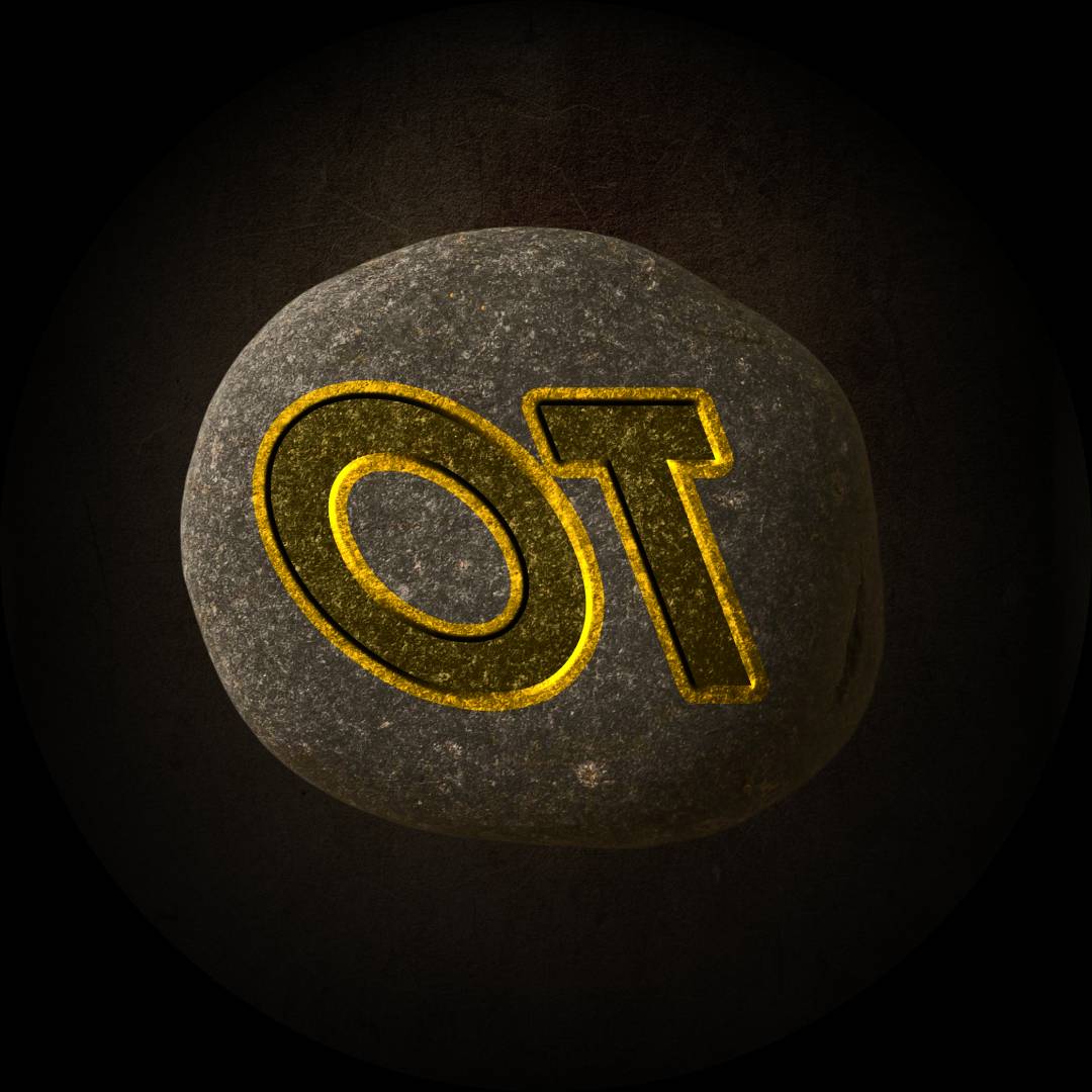 Иконка канала Реалити-шоу "Отлетевшие"