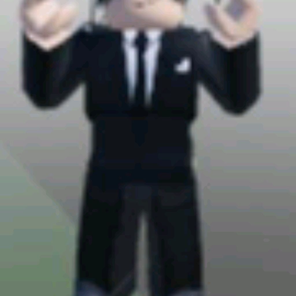 Иконка канала Игроман Про 699