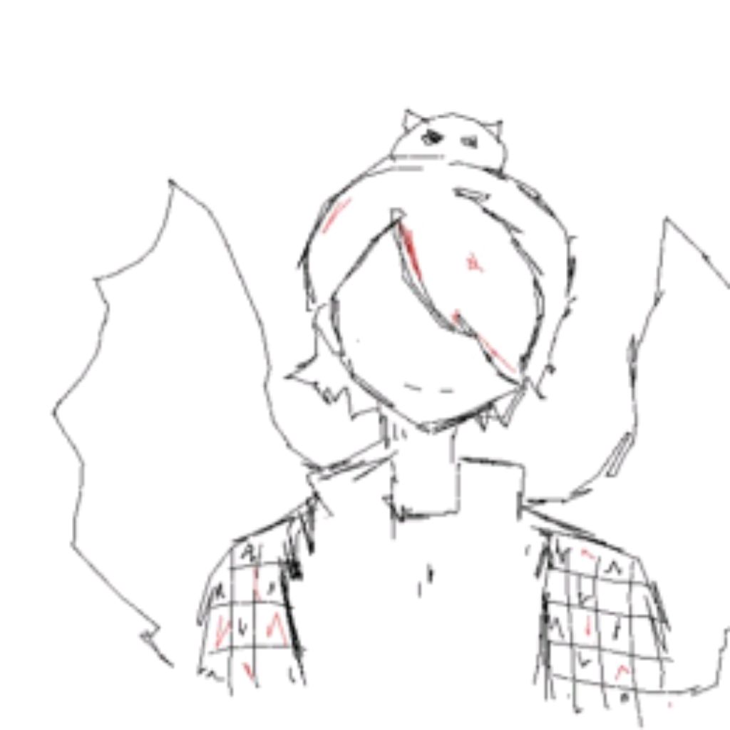 Иконка канала ПЕПЕР³⁶