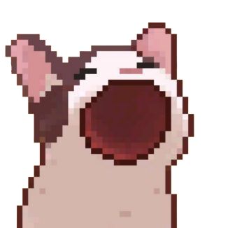 Иконка канала Котилиум