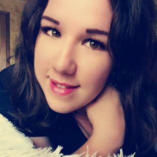 Иконка канала Стих_и_Я