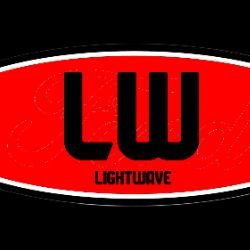 Иконка канала Lightwave