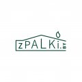 Иконка канала Zpalki