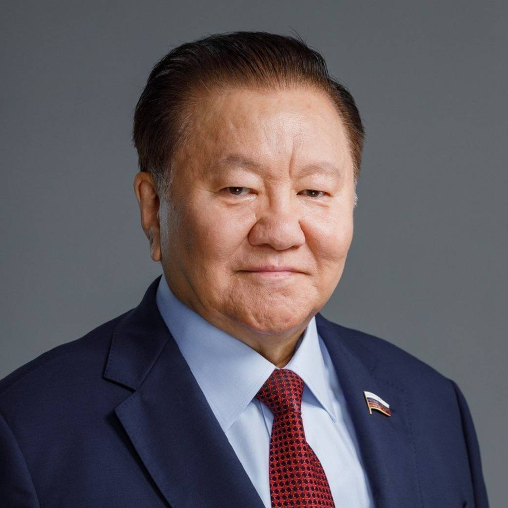 Иконка канала Тумусов / Якутия / Дальний Восток