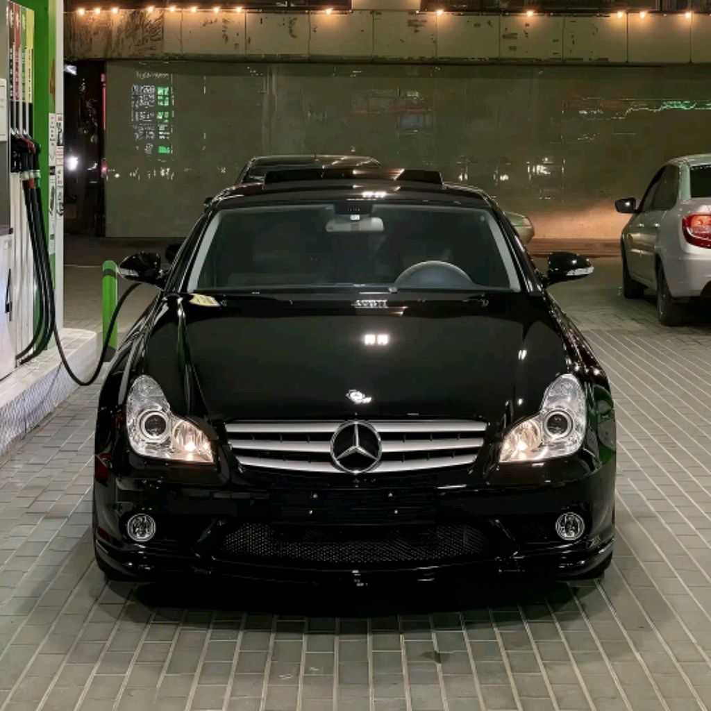 Иконка канала .