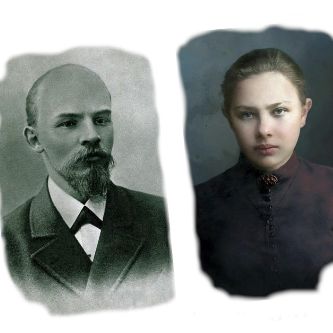 Иконка канала Ленинский Букварь