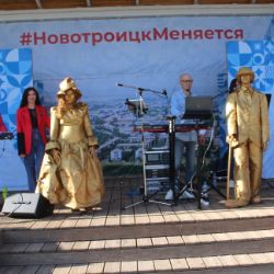 Иконка канала Наталья Князева