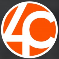 Иконка канала 4 Стихии | Модульный дом | глэмпинг | база отдыха