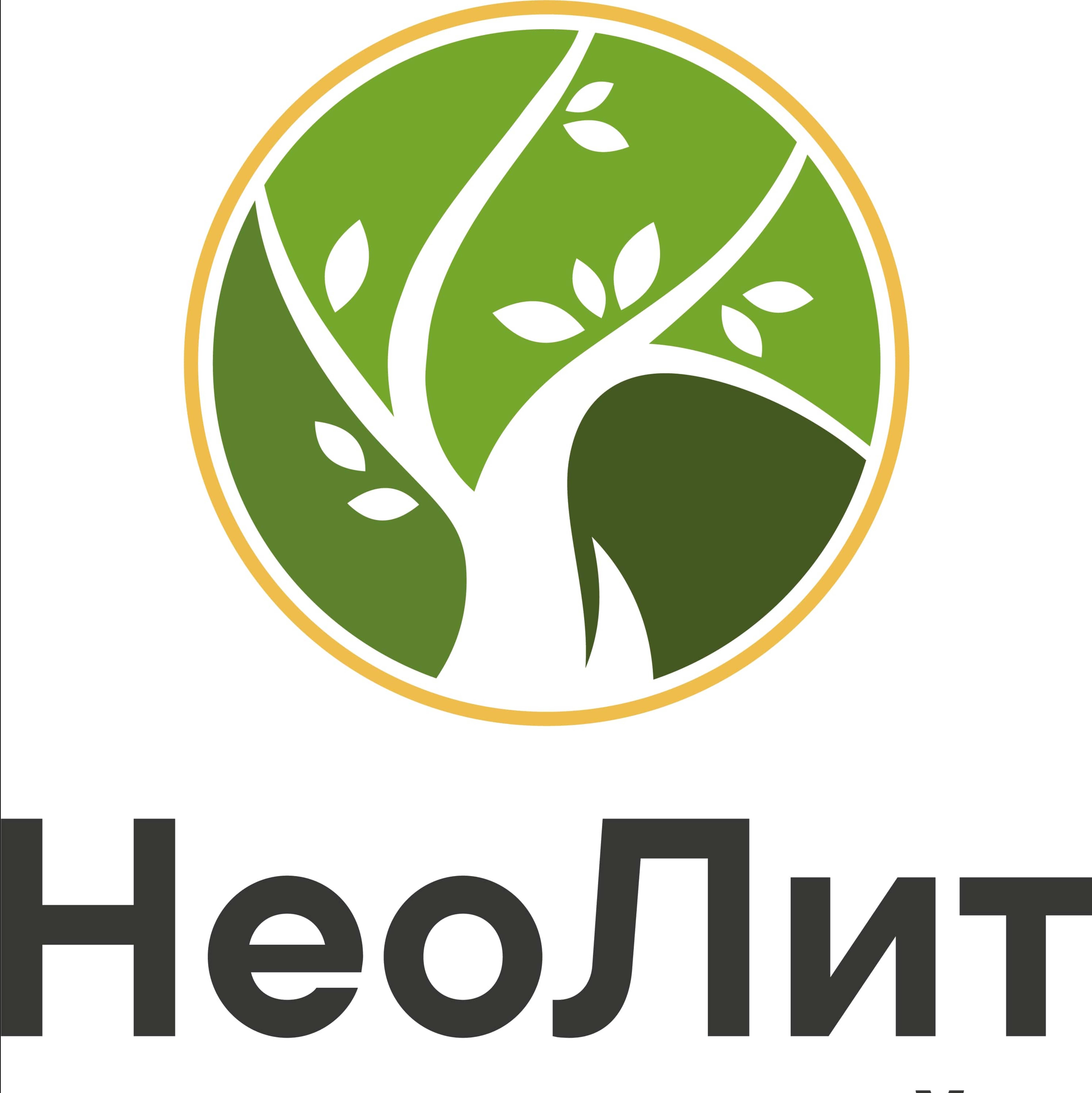 Иконка канала Сеть отелей НеоЛит Сочи