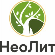 Иконка канала Сеть отелей НеоЛит Сочи