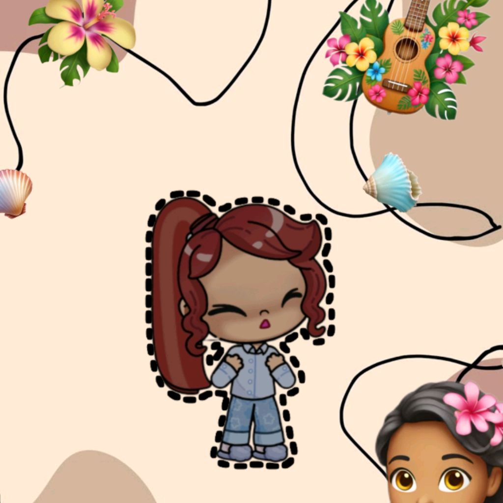 Иконка канала 🍓🧸ᬊ𝒵𝓁𝒶𝓉𝒶 𝒯𝑜𝓀𝒶ೄྀ🧺🥝