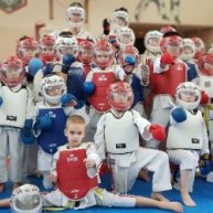 Иконка канала LiderKOSHIKI