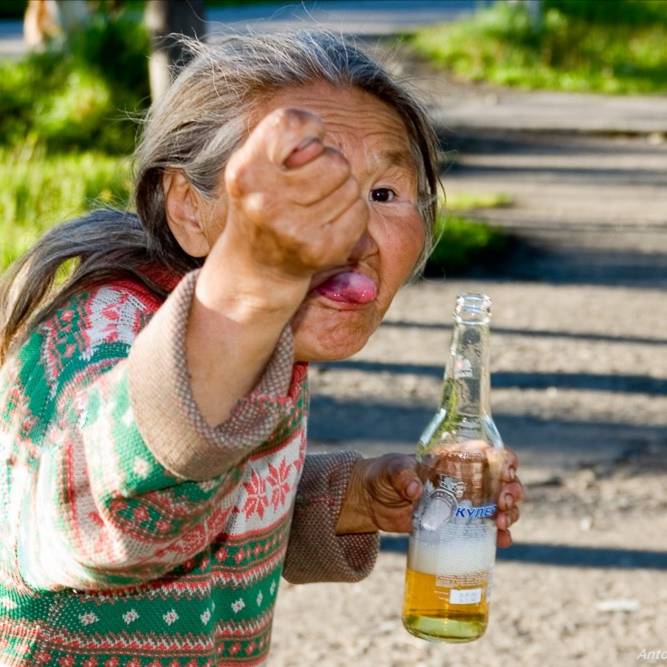 Иконка канала Shuraben1985