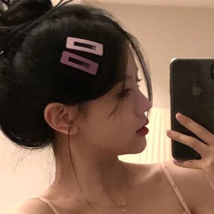 Иконка канала Мин Юнджи