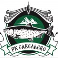 Иконка канала РК Савельево