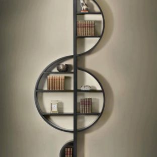 Иконка канала Пространство