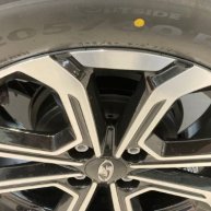 Иконка канала Danila Master