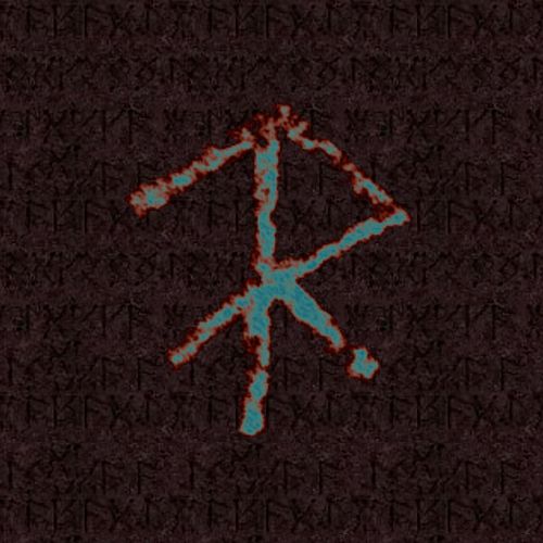 Иконка канала Seidr Video