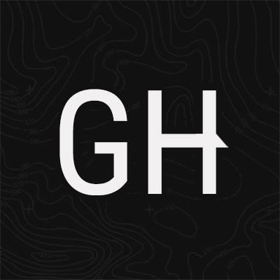 Иконка канала Garmin Hub