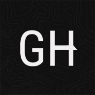 Иконка канала Garmin Hub