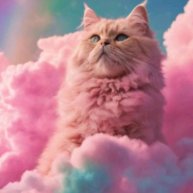 Иконка канала Милка