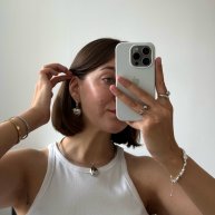 Иконка канала Elena Apriil