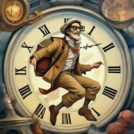 Иконка канала Лучшие аудиокниги