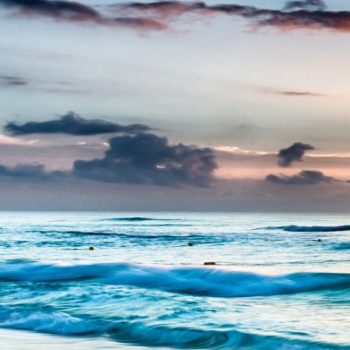 Иконка канала /