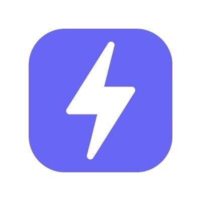 Иконка канала SimpleSlide генератор презентаций через нейросеть