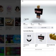 Иконка канала Стак блокс роблокс и некоторое другое