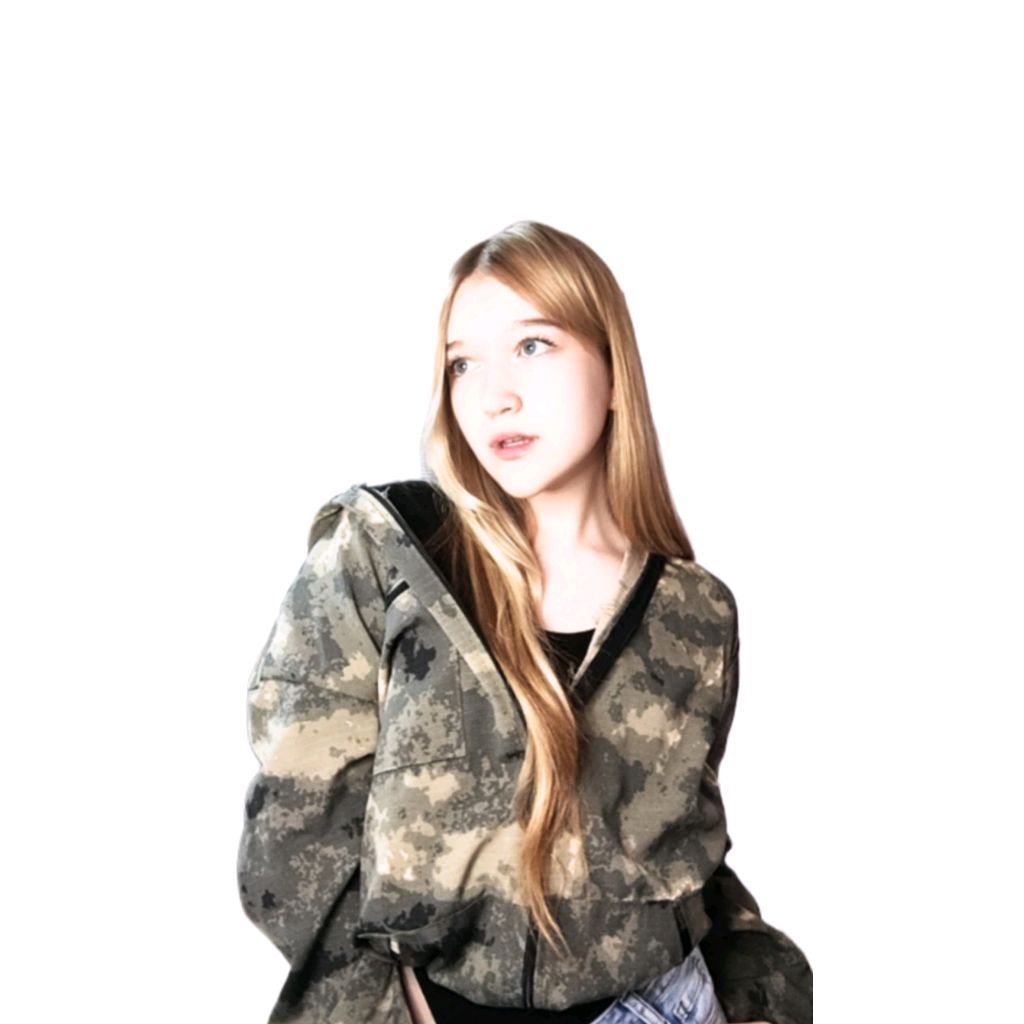 Иконка канала DIANCHIX