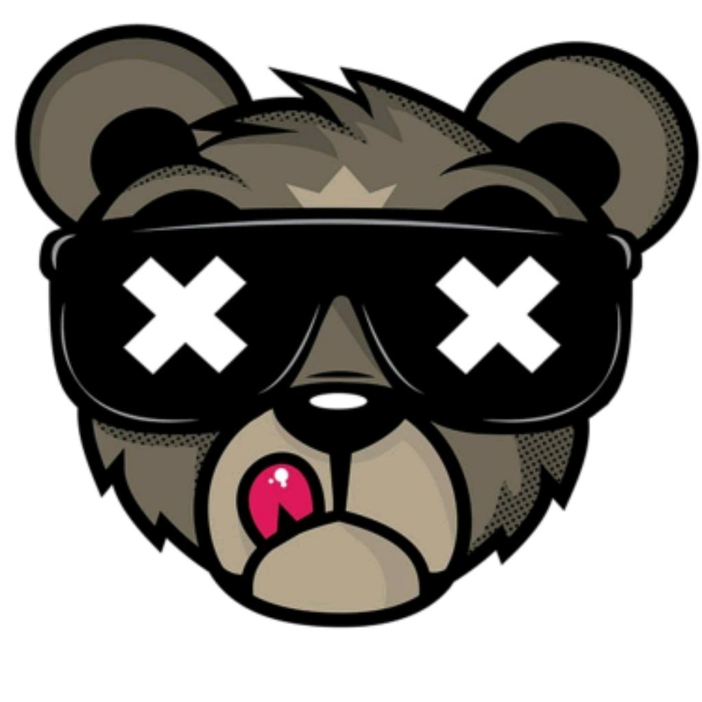 Иконка канала Крутыш228