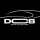 Иконка канала DCB AUTO