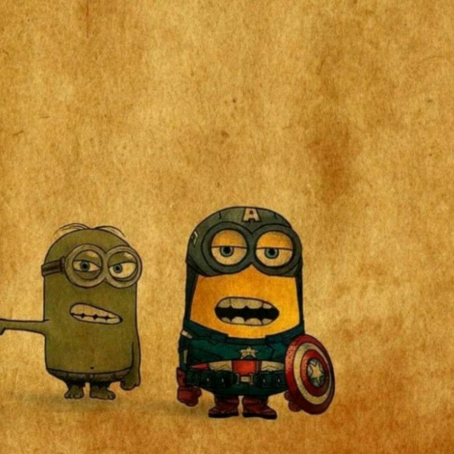 Иконка канала ZERO