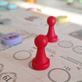 Иконка канала ВСЕЛЕНСКИЙ РАНДОМ