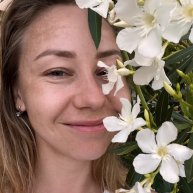 Иконка канала Marusya vibe