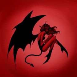 Иконка канала EaglEeyeLe