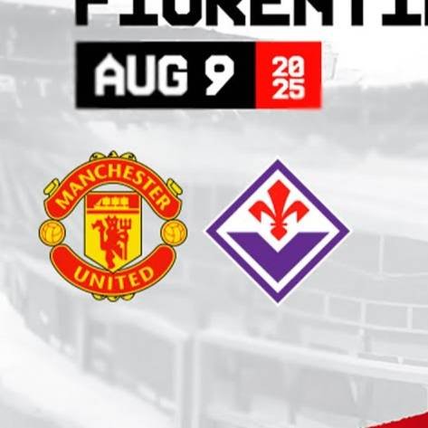 Иконка канала спорт