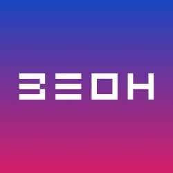 Иконка канала ЗЕОН