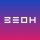 Иконка канала ЗЕОН