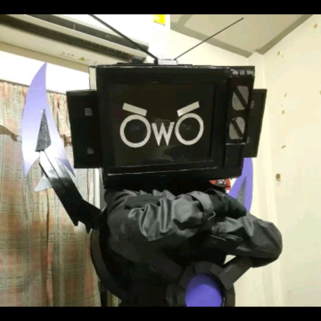 Иконка канала Tv Women