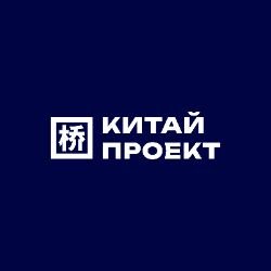 Иконка канала channel67709752