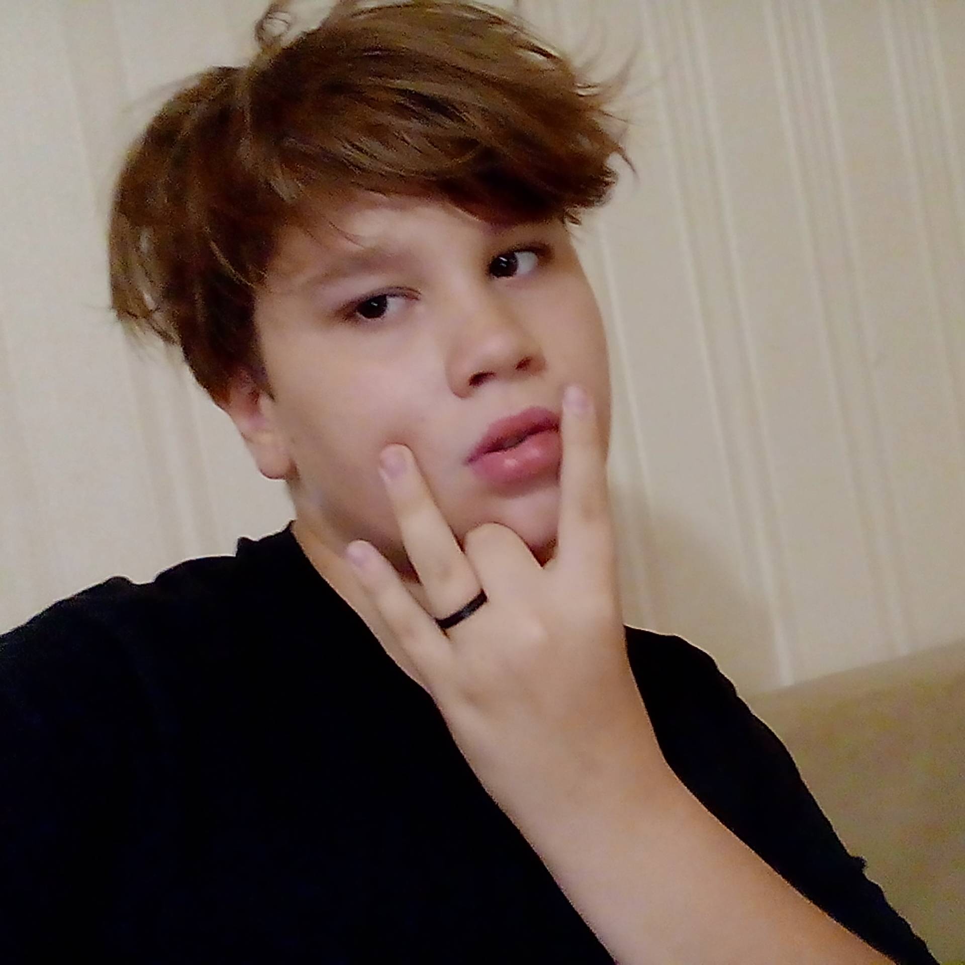 Иконка канала Egor Devil