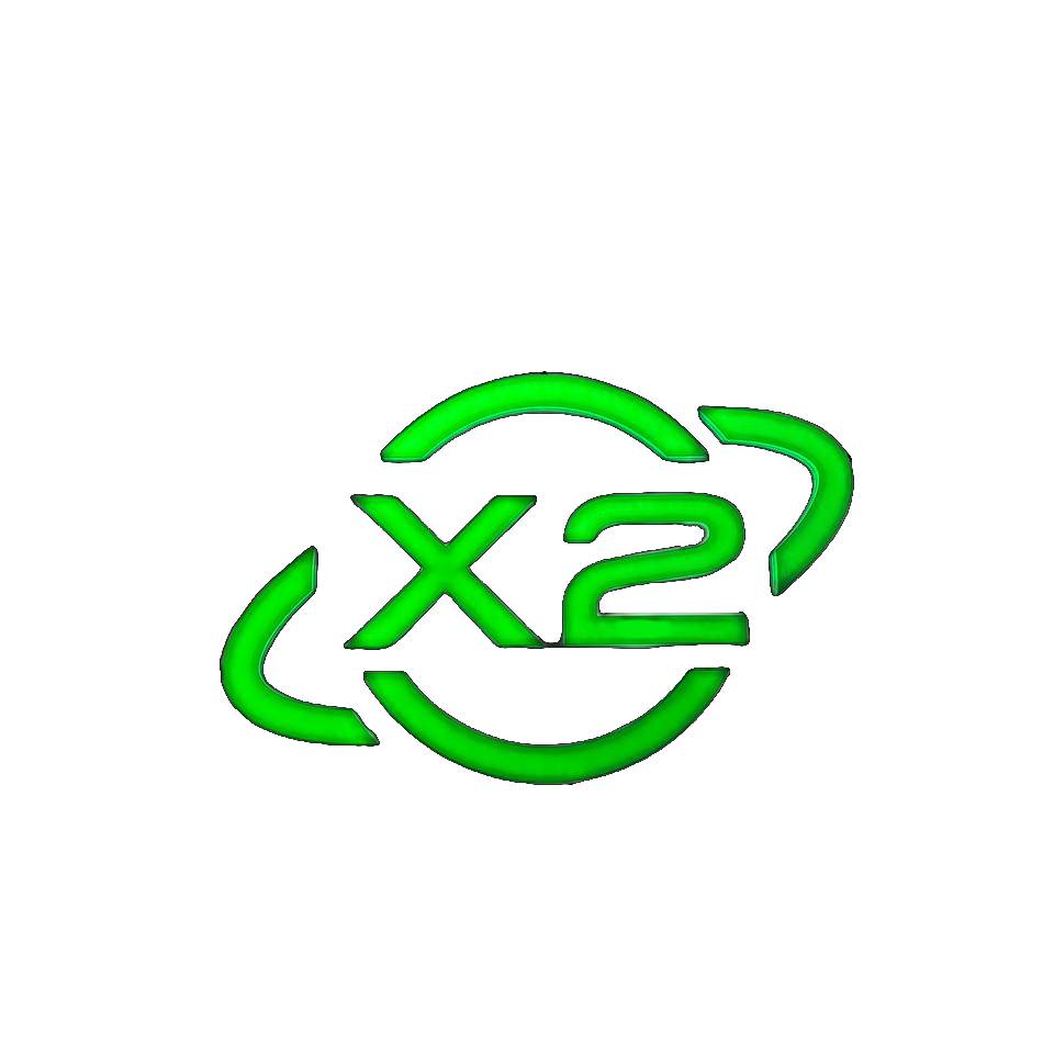 Иконка канала MARS X2 GROUP